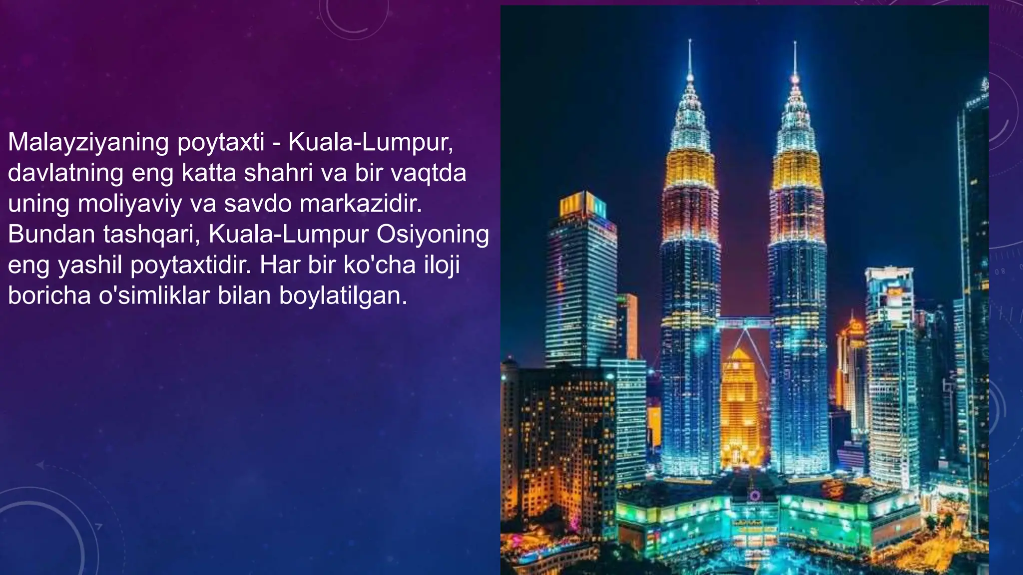 Malayziya.pptx1919292992929292929292992929292992 | PPTX