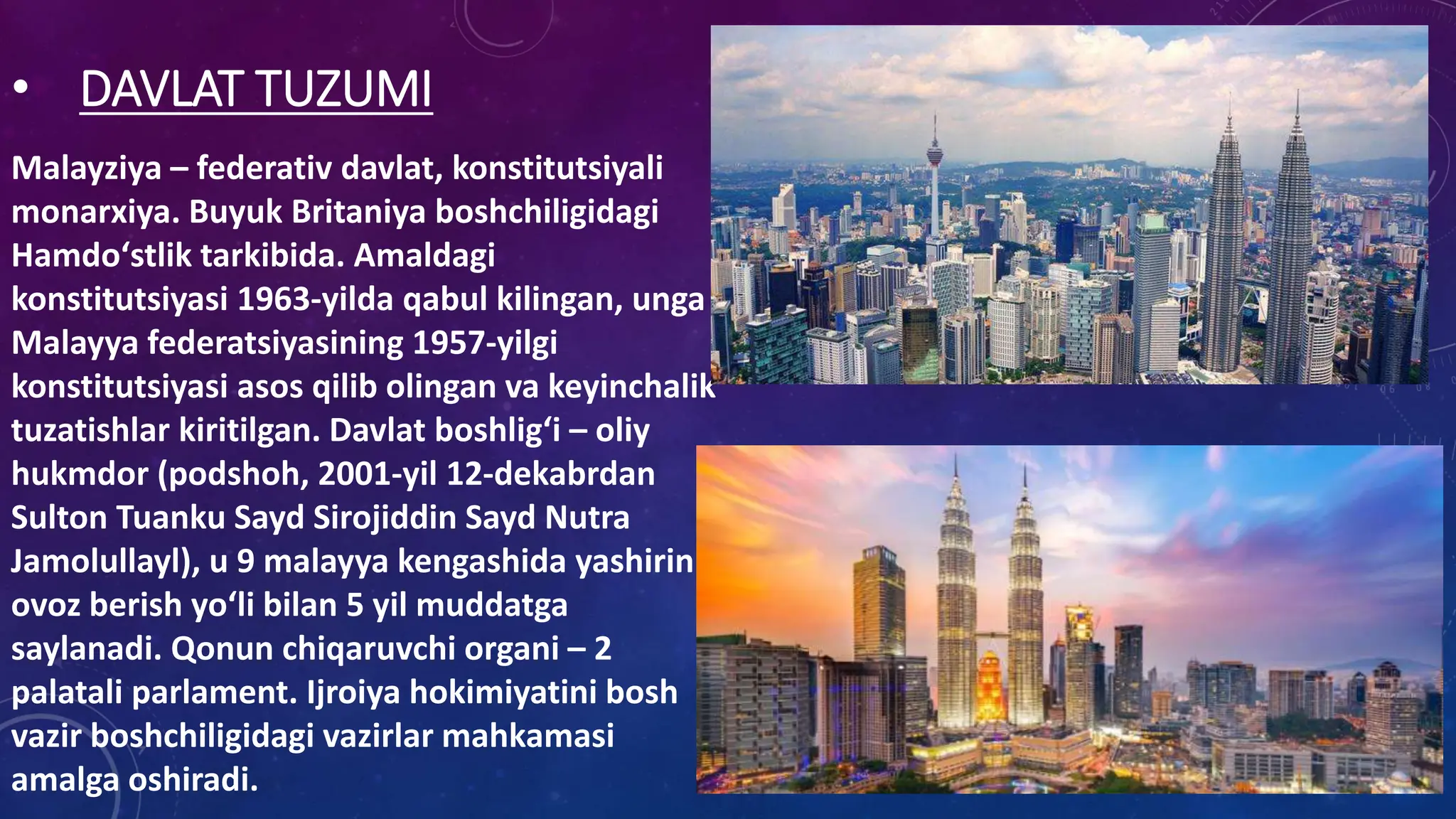 Malayziya.pptx1919292992929292929292992929292992 | PPTX