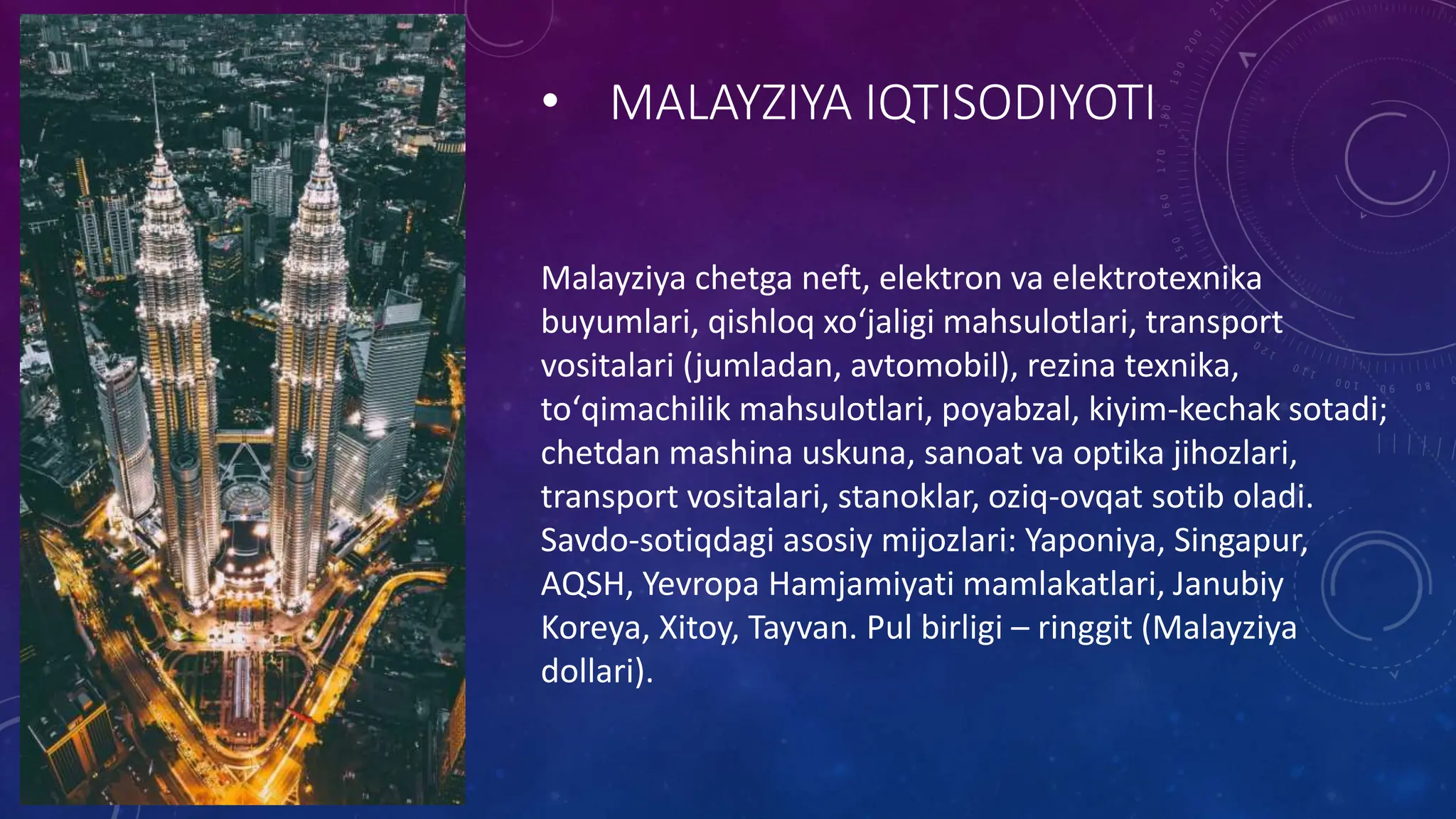 Malayziya.pptx1919292992929292929292992929292992 | PPTX