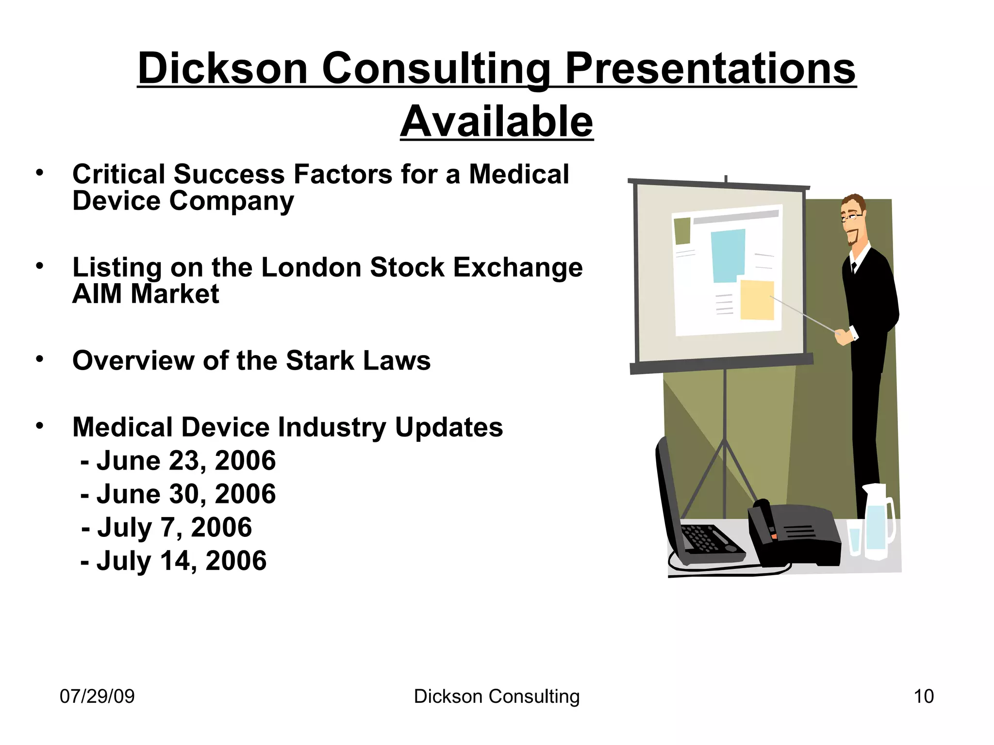 Malcolm Baldrige Criteria | PPT