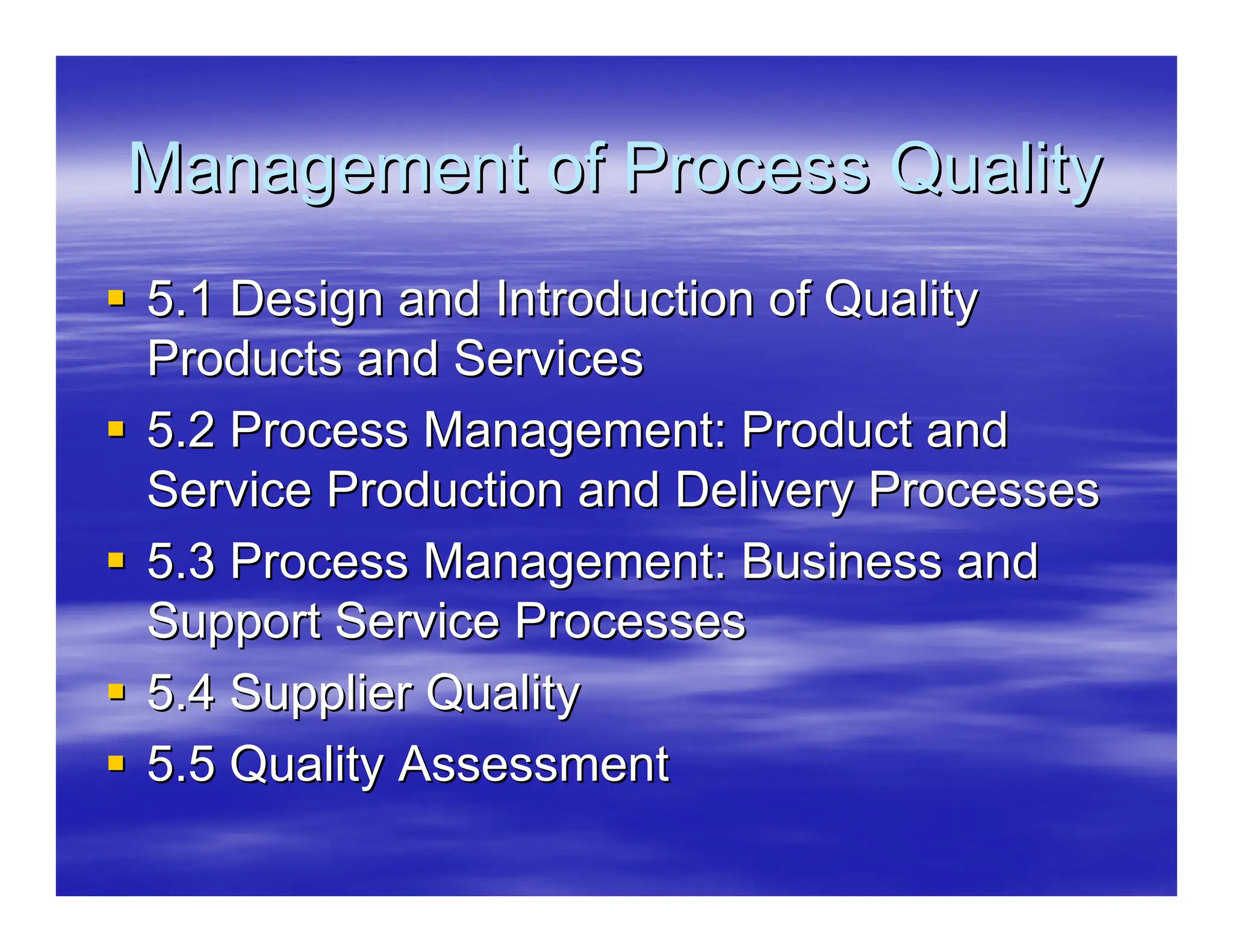 Malcolm Baldrige National Quality Award (MBNQA).pdf