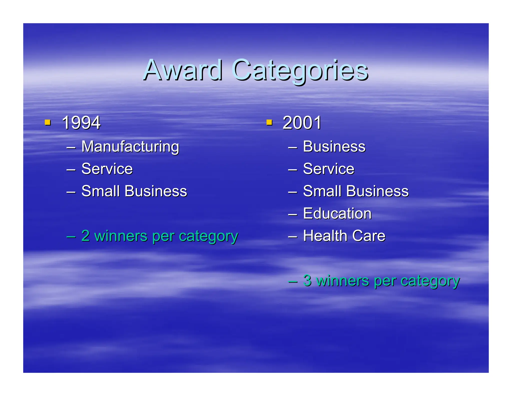 Malcolm Baldrige National Quality Award (MBNQA).pdf