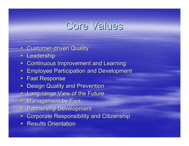 Malcolm Baldrige National Quality Award (MBNQA).pdf