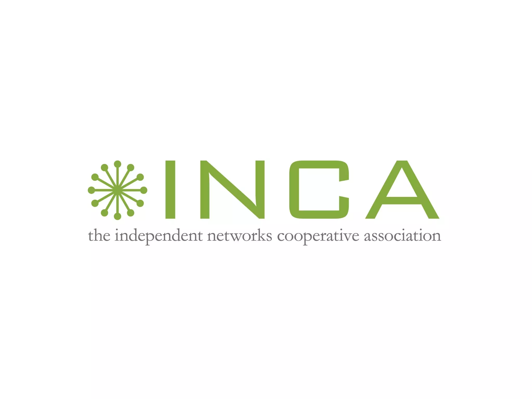 Malcolm Corbett - Digital Diggers & Levellers | PPT