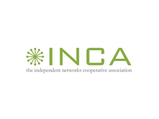 Malcolm Corbett - Digital Diggers & Levellers | PPT