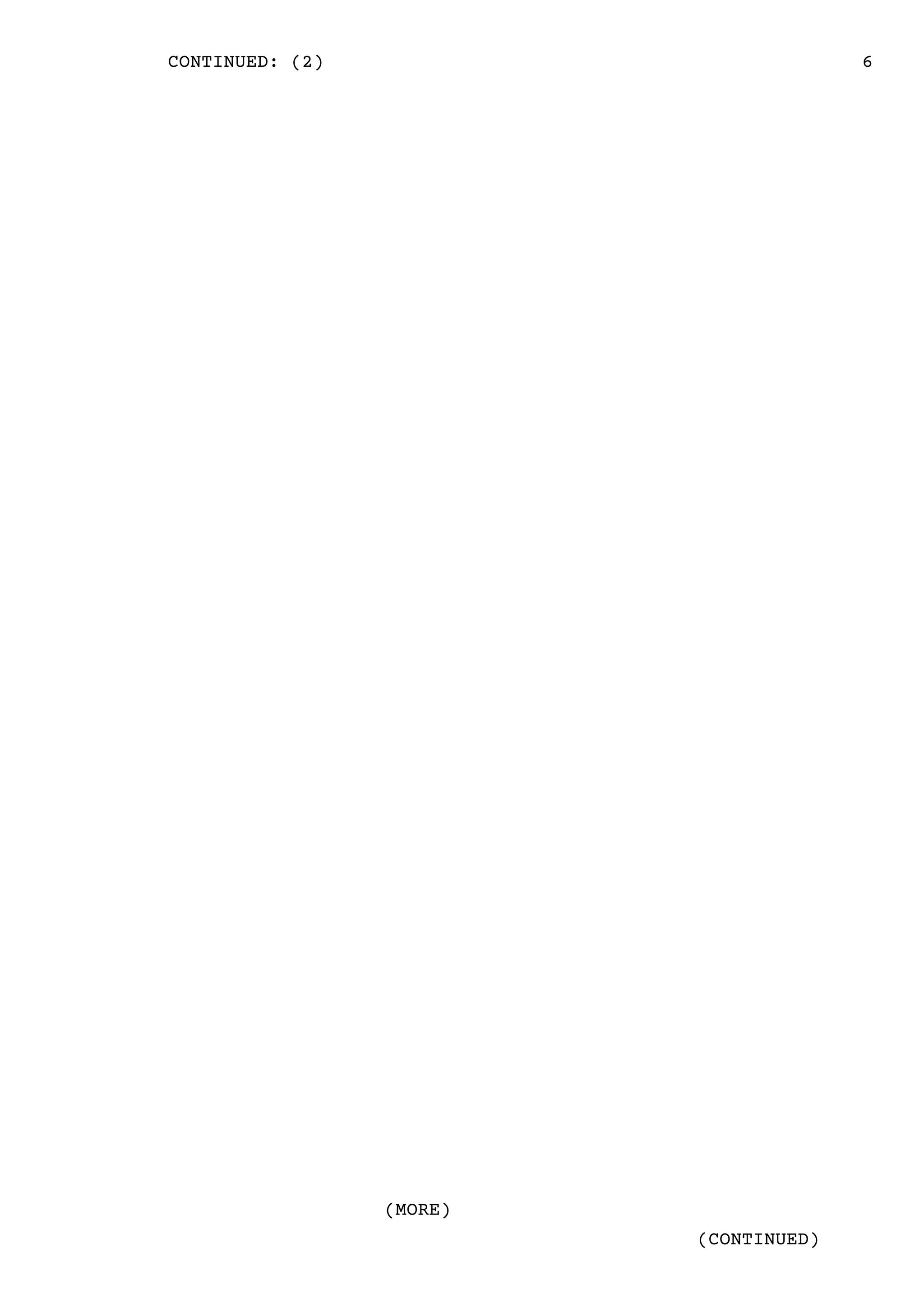 Malcolm final draft | PDF