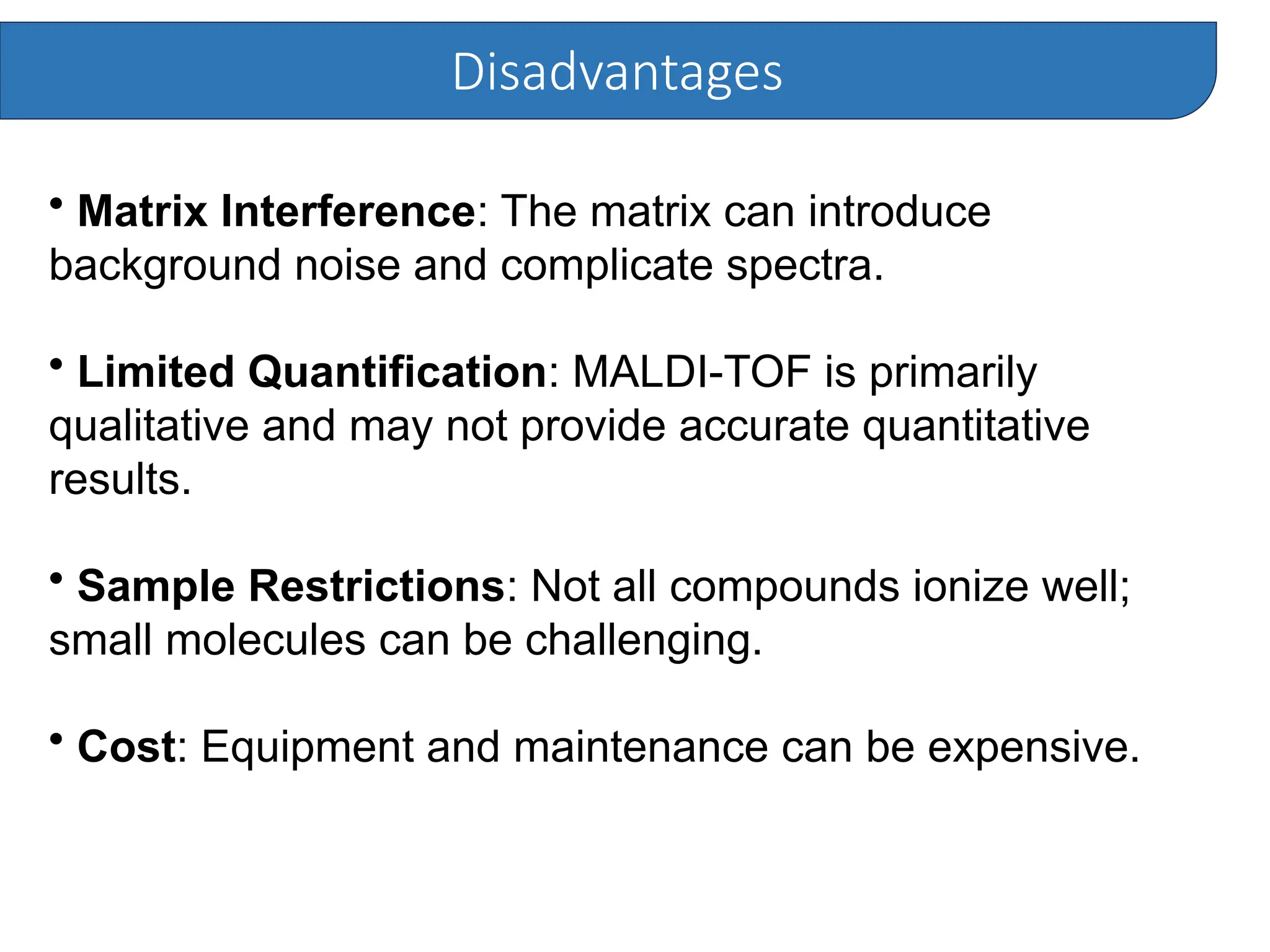 Maldi-Tofmassspectrometry 2325388672.pptx