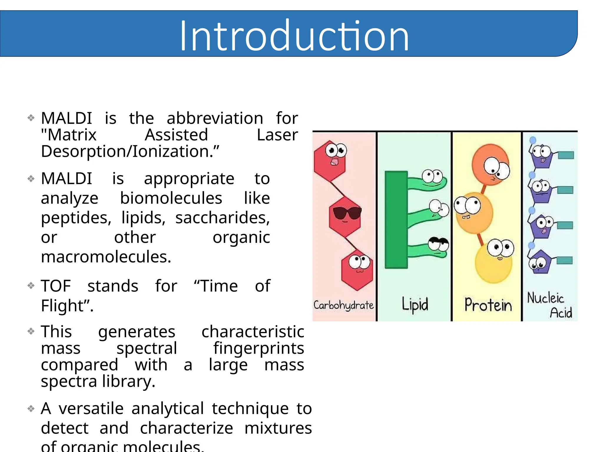 Maldi-Tofmassspectrometry 2325388672.pptx