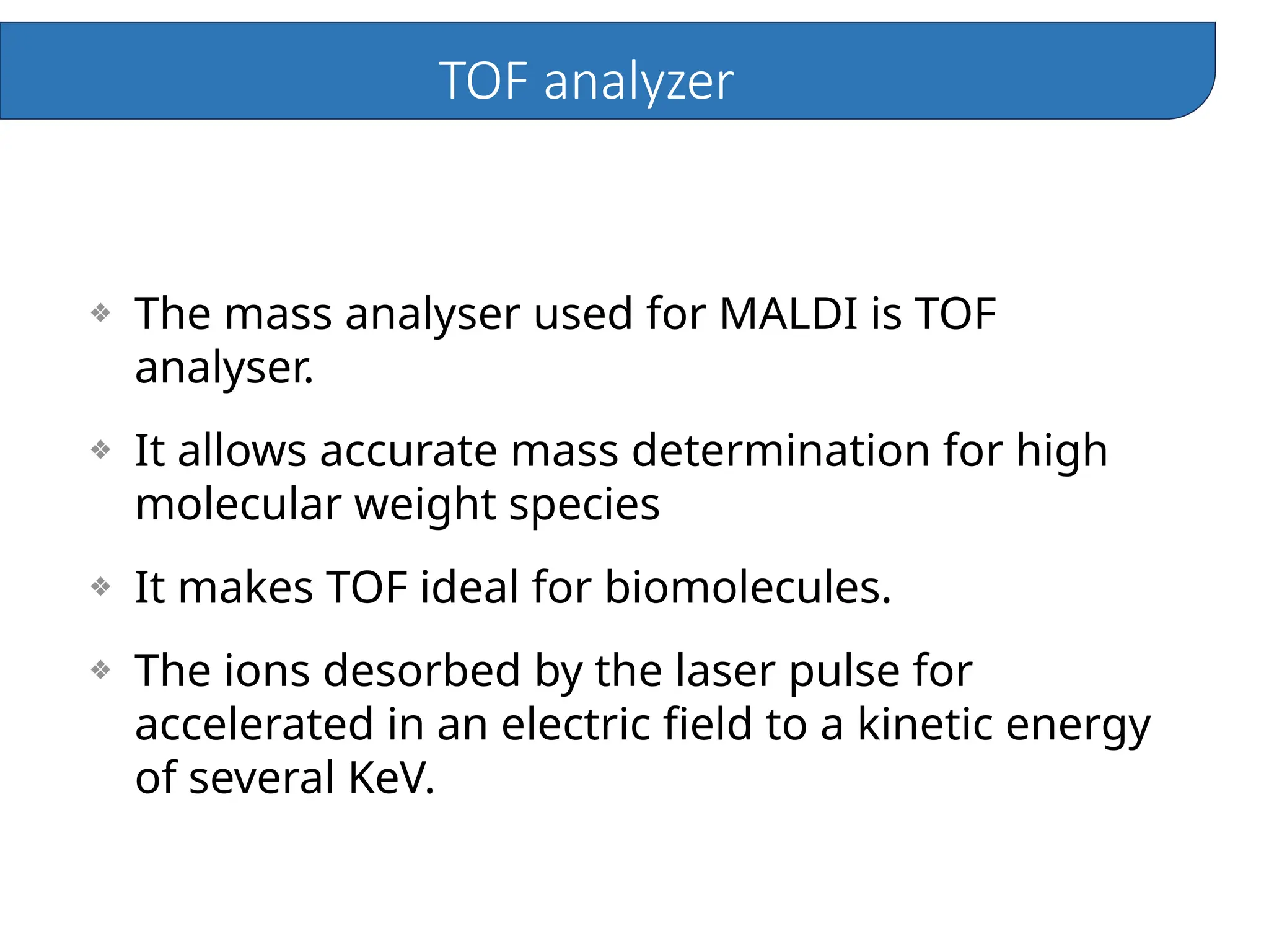 Maldi-Tofmassspectrometry 2325388672.pptx