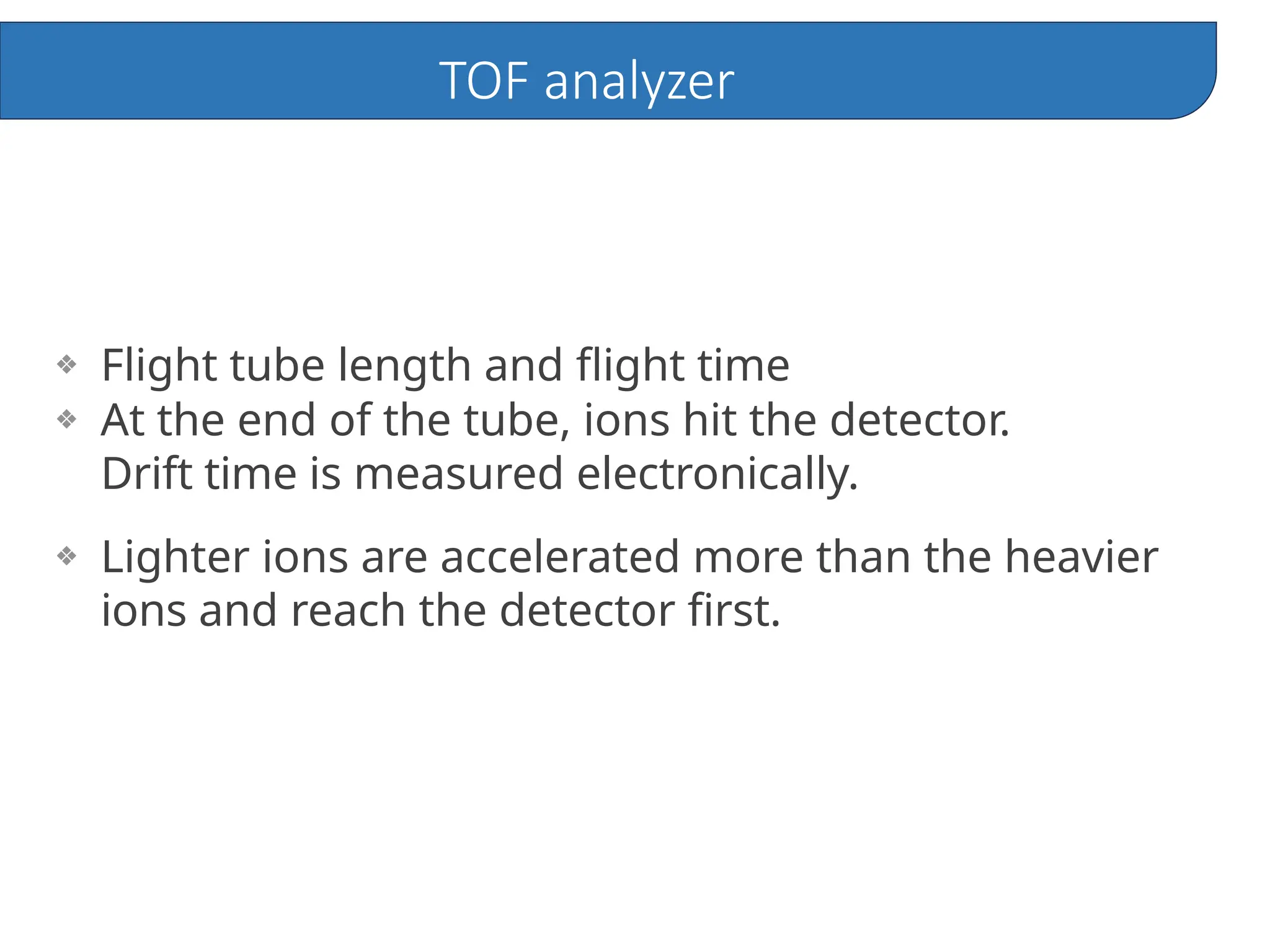 Maldi-Tofmassspectrometry 2325388672.pptx