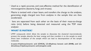 MALDI TOF.pptx