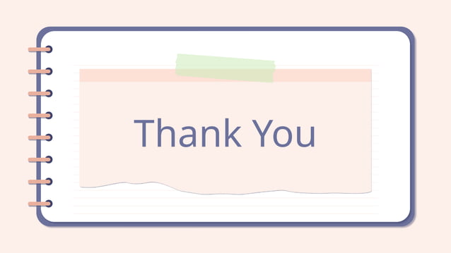Basic Principle Of Maldi Tof Mass Spectrometry Pptx