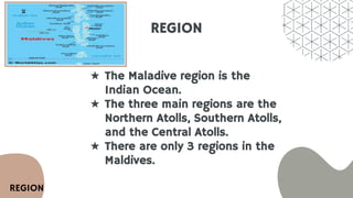 Maldives.pptx