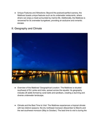 Maldives Travel Guide_ A Comprehensive Handbook.pdf