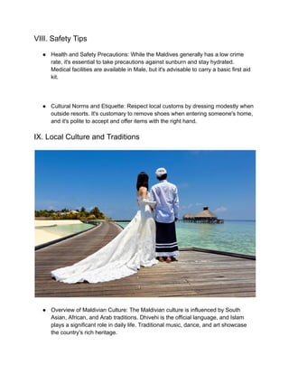 Maldives Travel Guide_ A Comprehensive Handbook.pdf