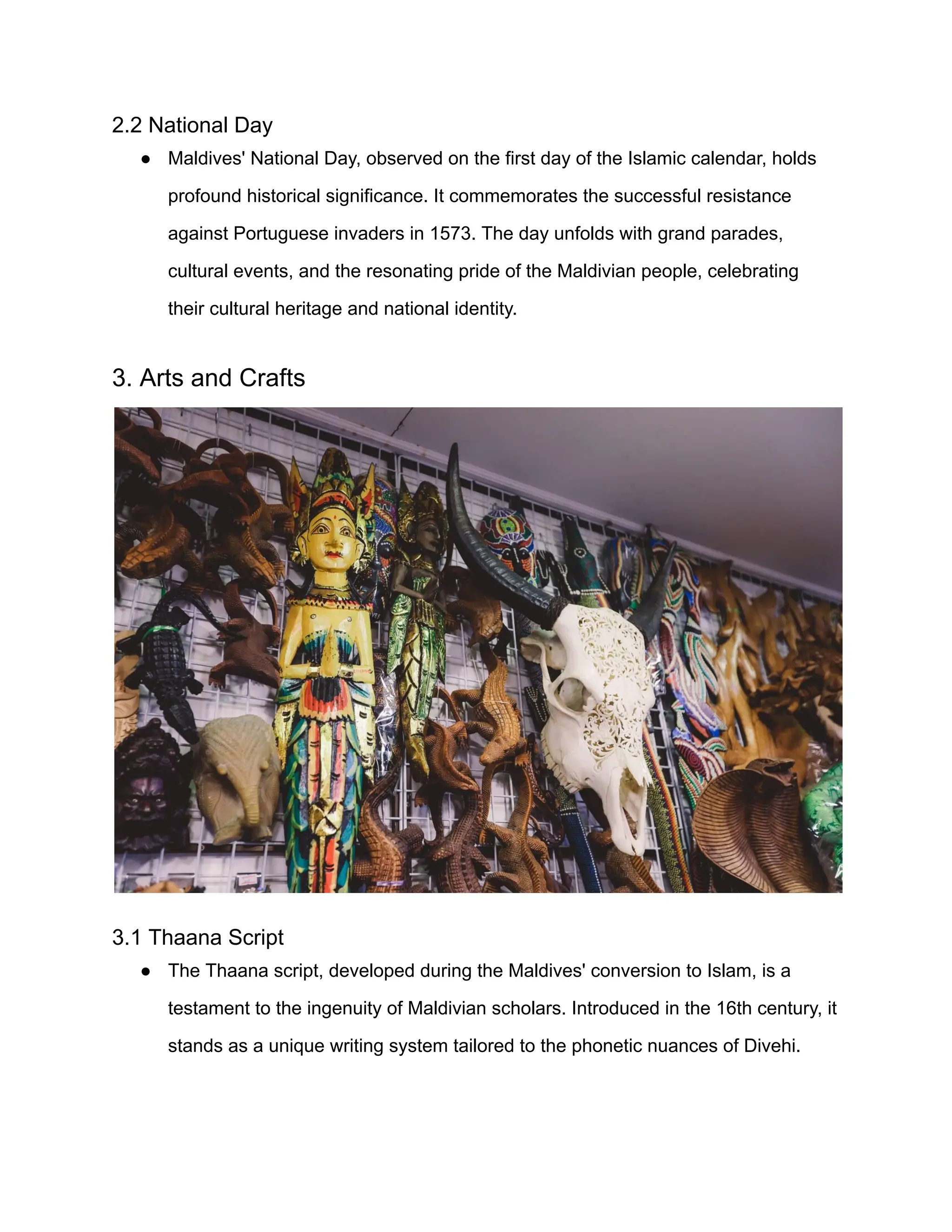 Maldivian Culture and Traditions Unveiled.pdf