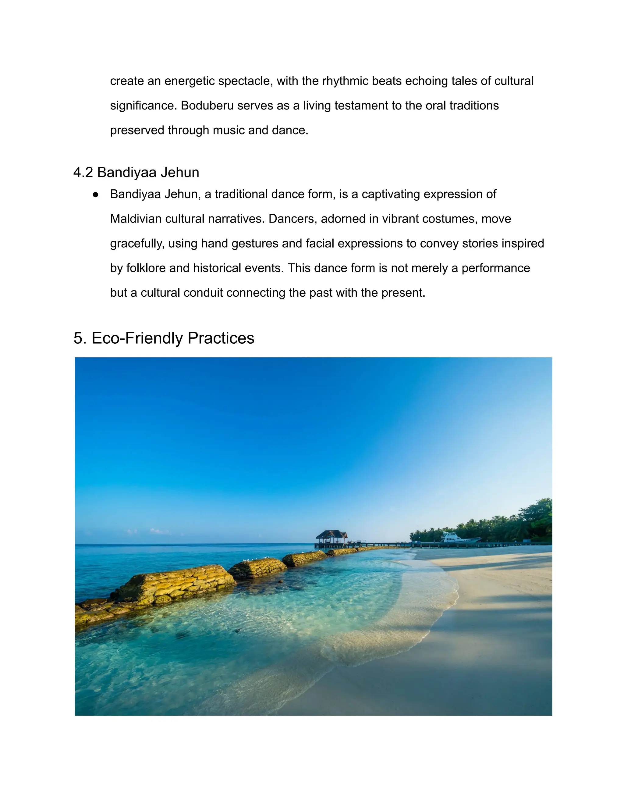Maldivian Culture and Traditions Unveiled.pdf