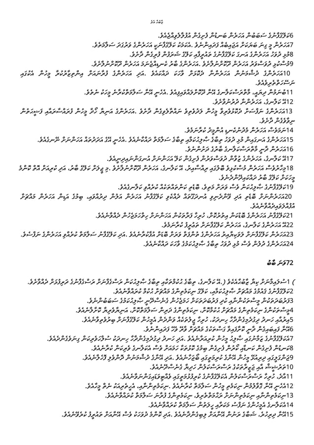 Maldivian Divehi - The Book of Psalms.pdf