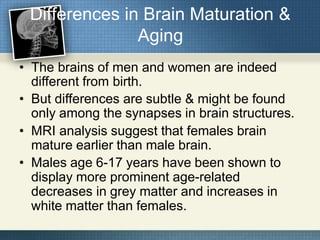 maleandfemalebrain-whatconstitutesthegender-130731085427-phpapp02 (1).pptx