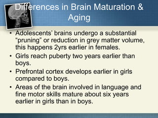 maleandfemalebrain-whatconstitutesthegender-130731085427-phpapp02 (1).pptx