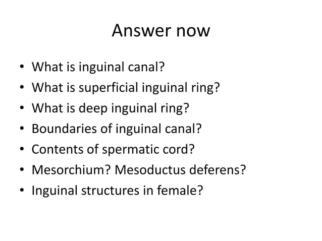 Veterinary Anatomy of Male and female genital system lectures together ...