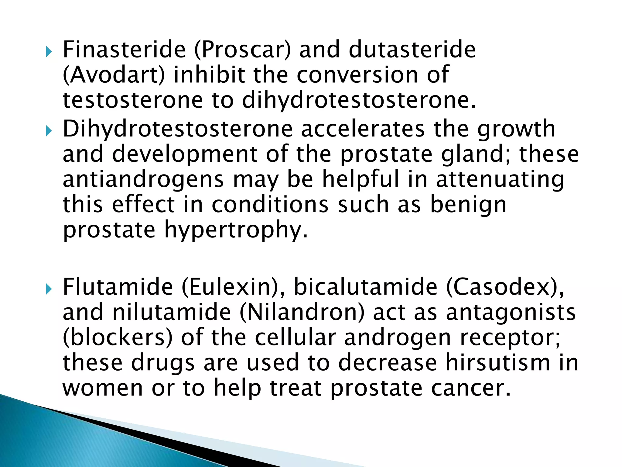 Male and Female Hormones.pptx