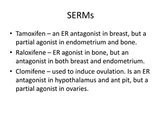 Male and Female hormones.ppt