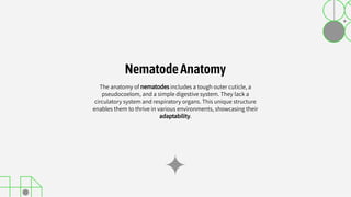 Microbiology male and female nematods.pdf