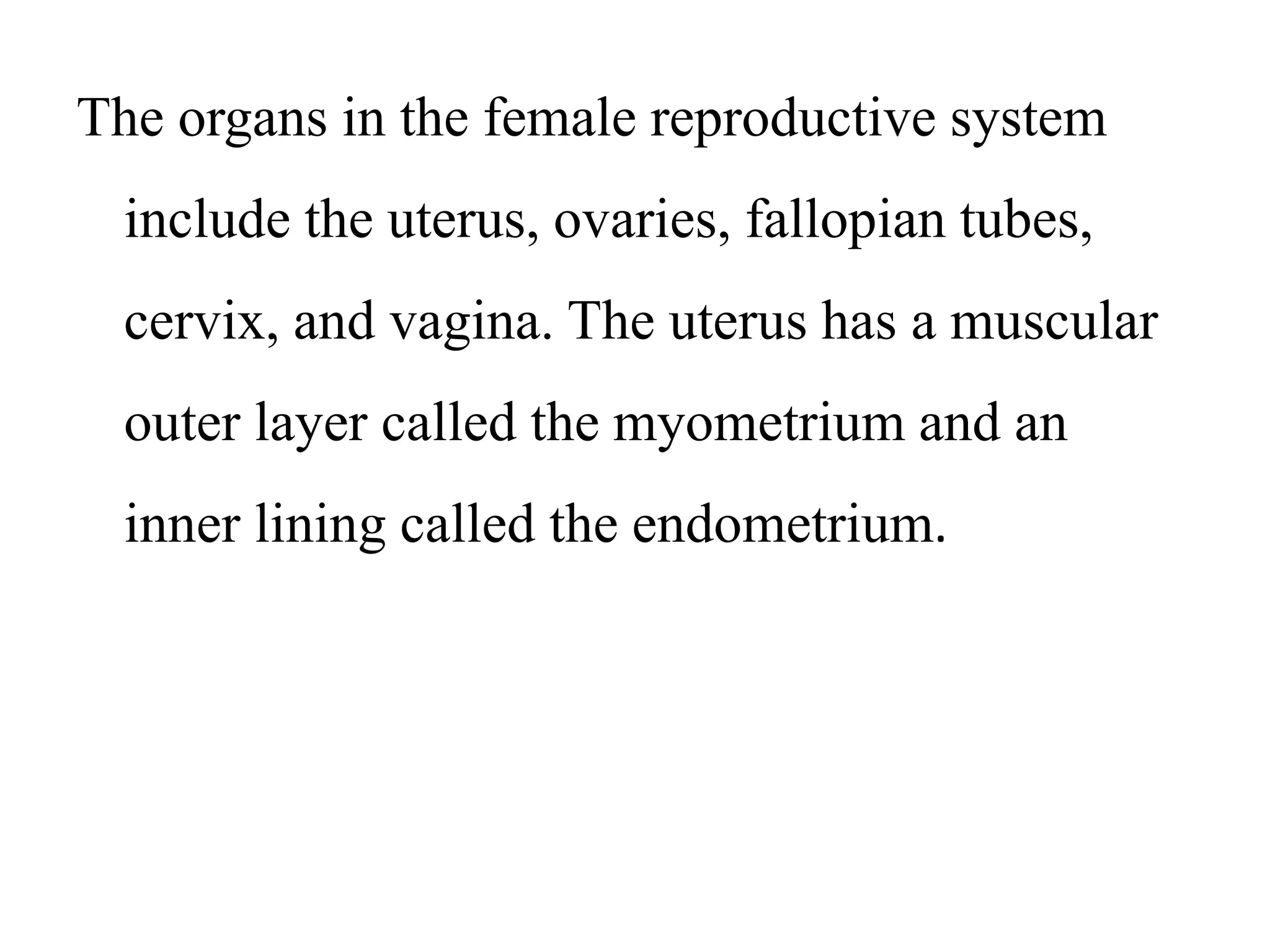MALE AND FEMALE REPRODUCTIVE SYSTEM.pptx