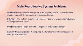 MALE AND FEMALE REPRODUCTIVE SYSTEM.pptx