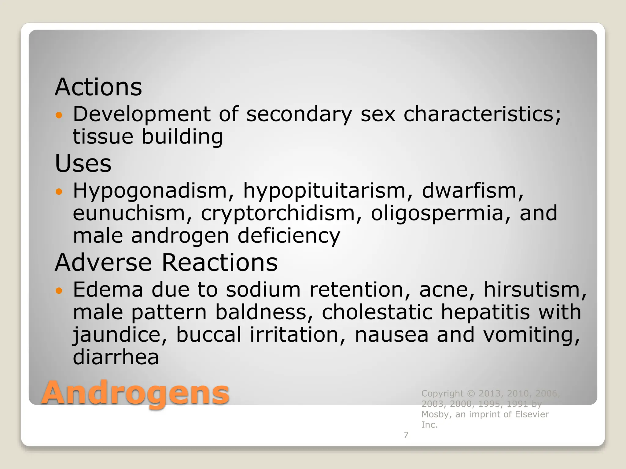 Male and Female Reproductive Systems 2024 jan. pptx human medical ...