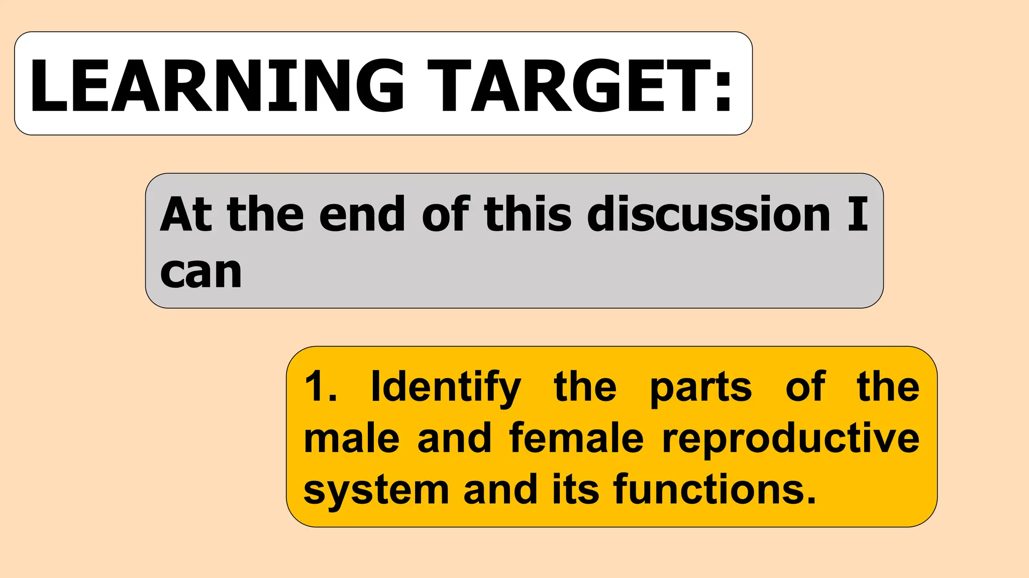 MALE AND FEMALE REPRODUCTIVE SYSTEM Science 10.pptx