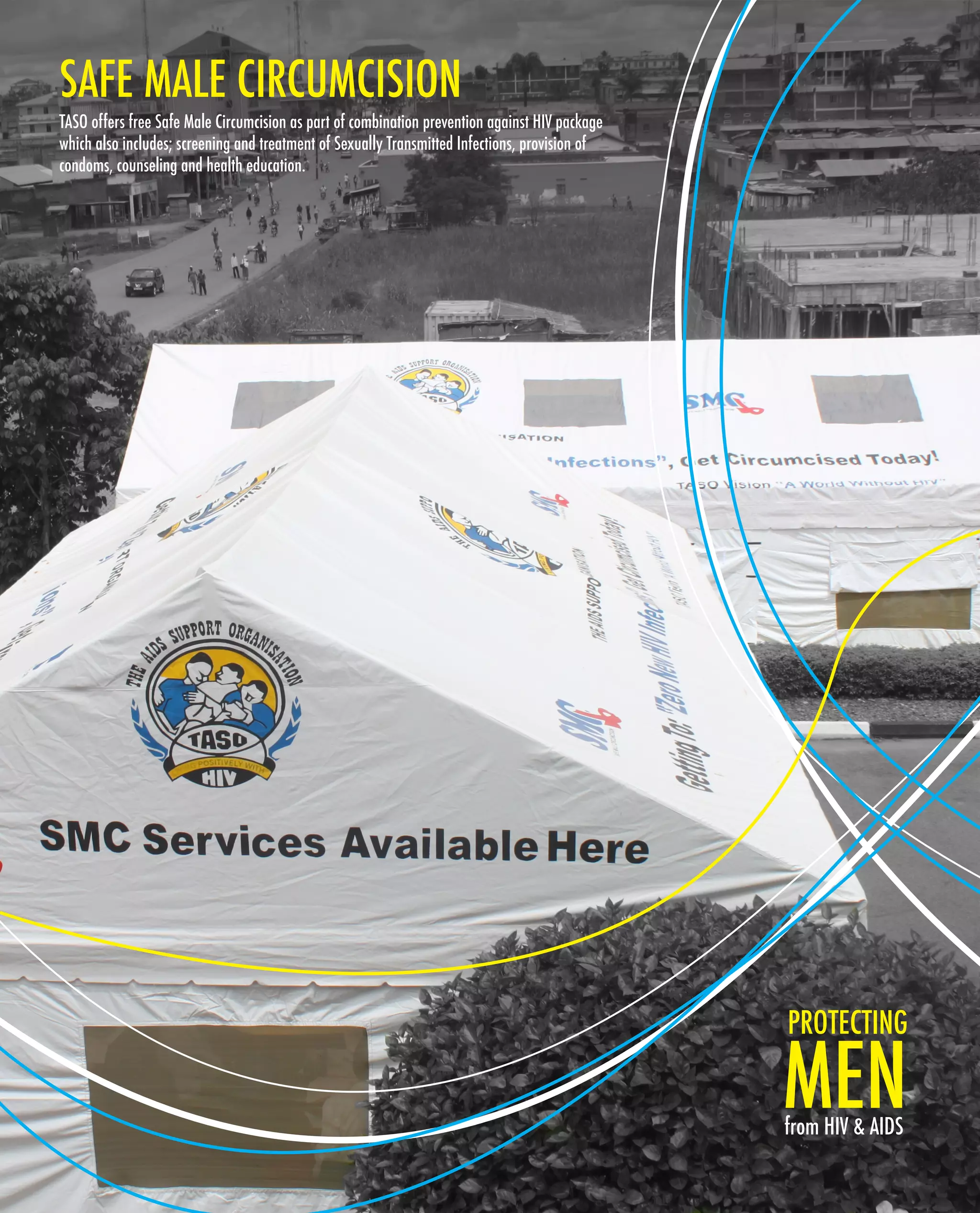 Male circumcision | PDF