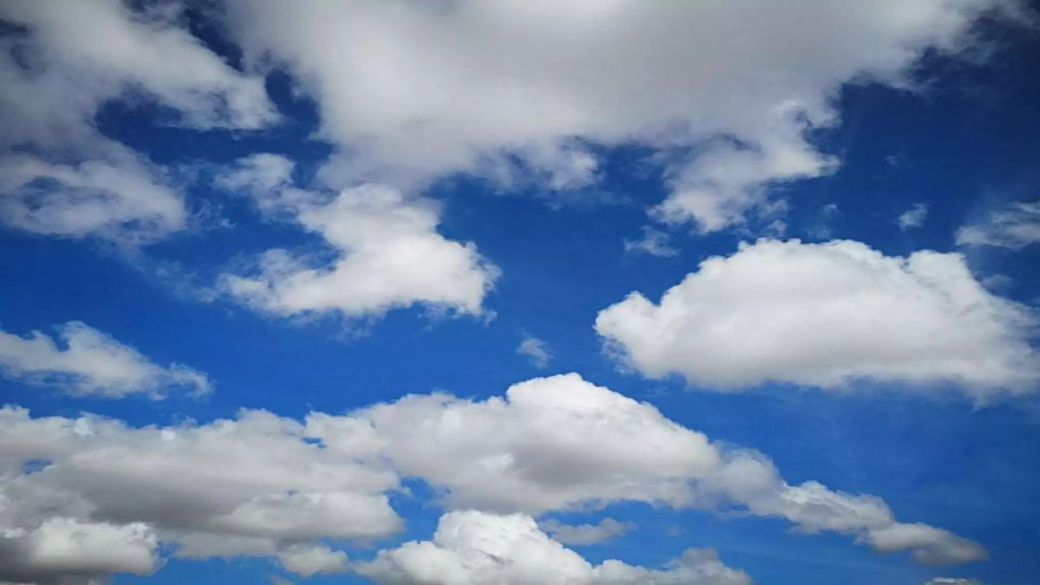 Male Circumcision under Local Anaesthesia by Dr Grothuesmann & Sr Winie | PPTX