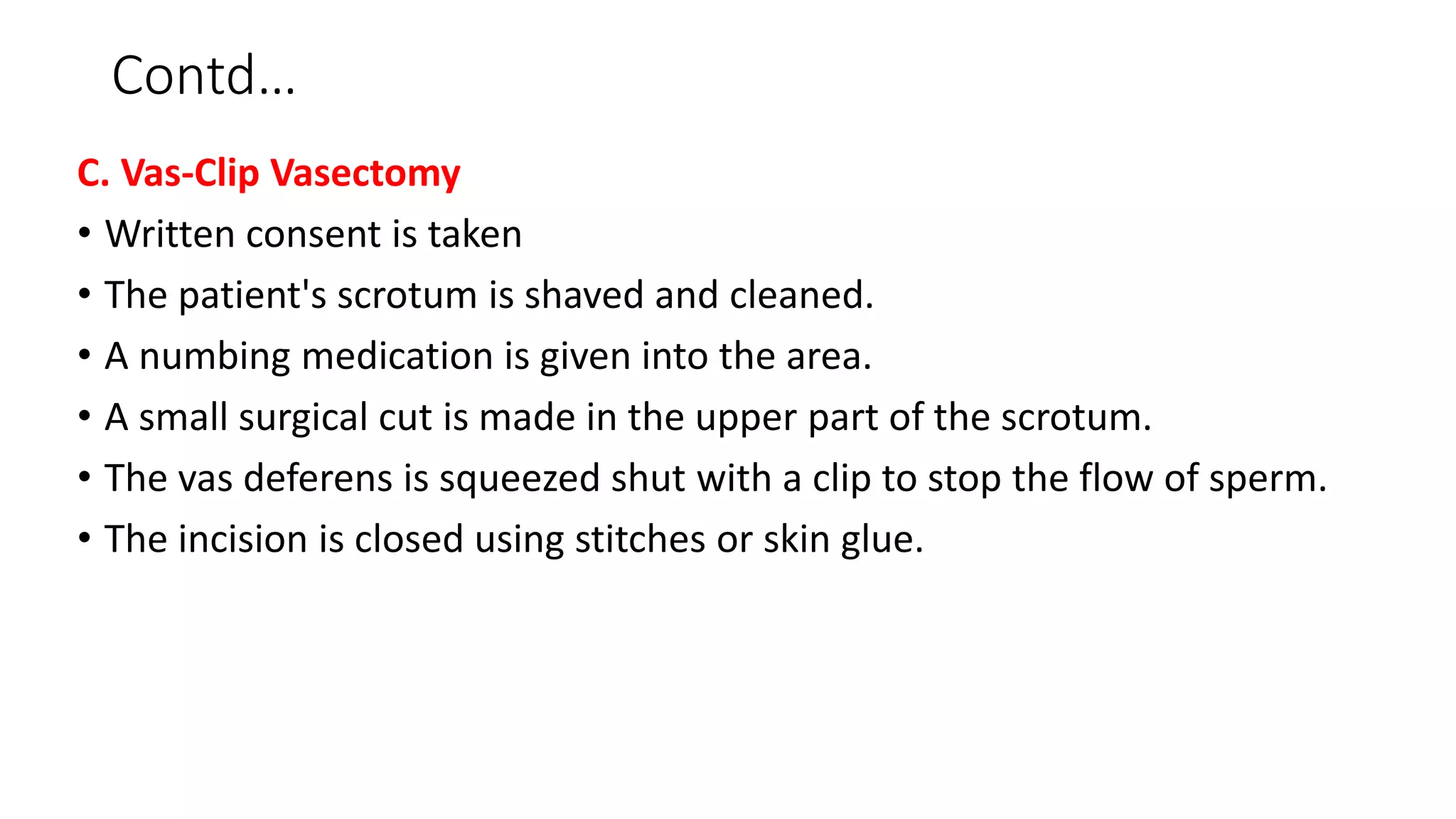 male contraception.pptx