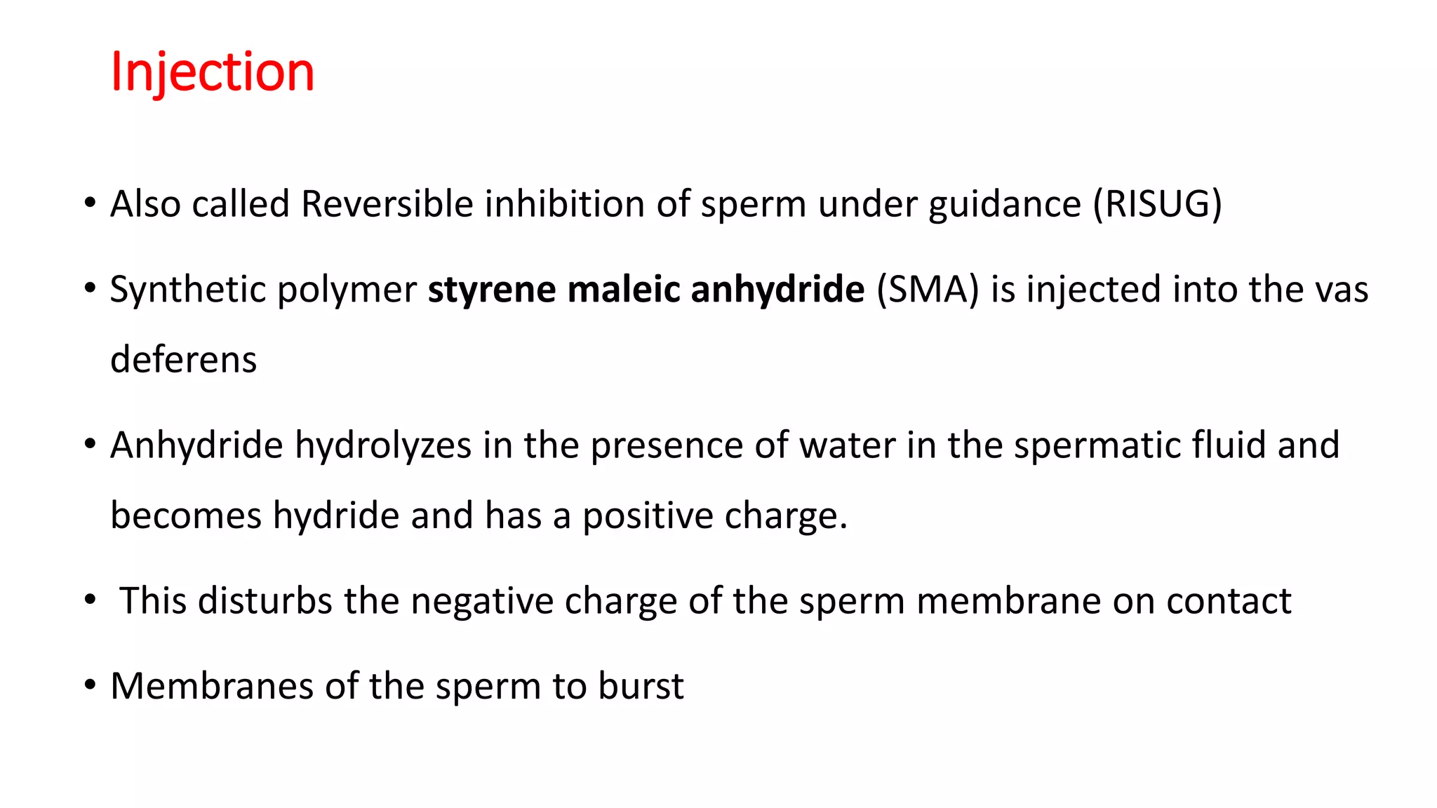 male contraception.pptx