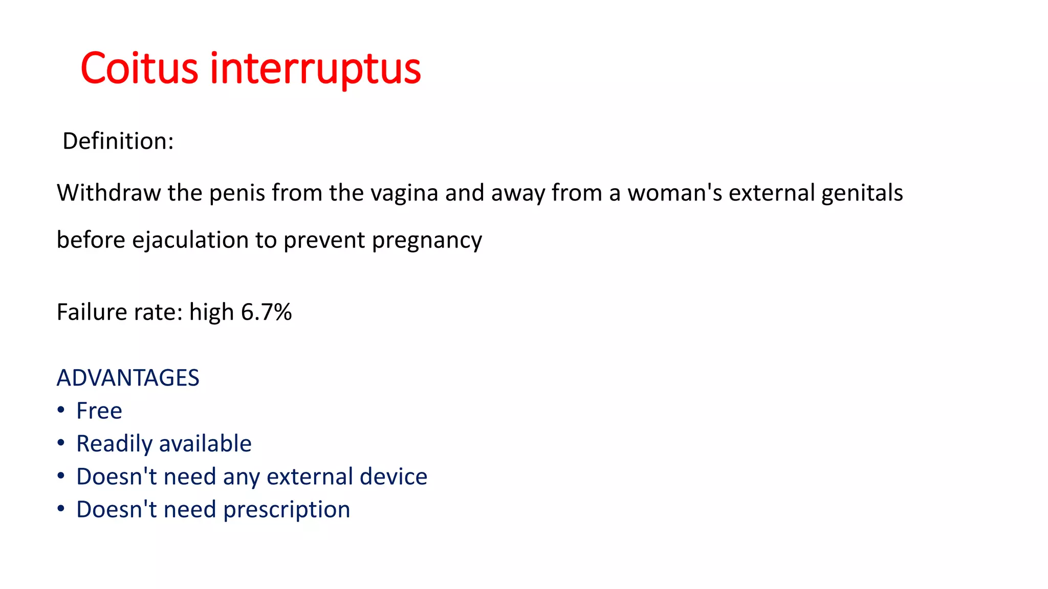 male contraception.pptx