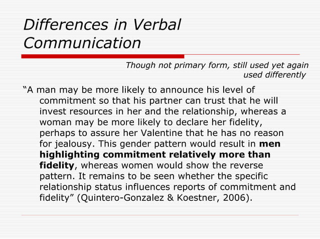 Men and affection: The examination of gender roles and masculine traits ...