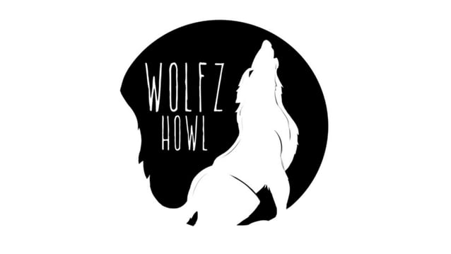 Male grooming an instigation by wolfzhowl | PPT