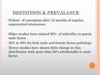 Male infertility in full explanation.pdf