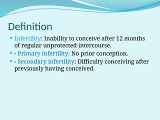 Male_Infertility_Clinical_Approach.pptx final.pptx