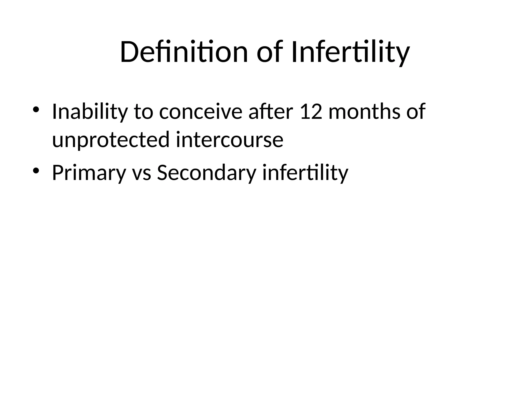 Male_Infertility_Presentation slides.pptx