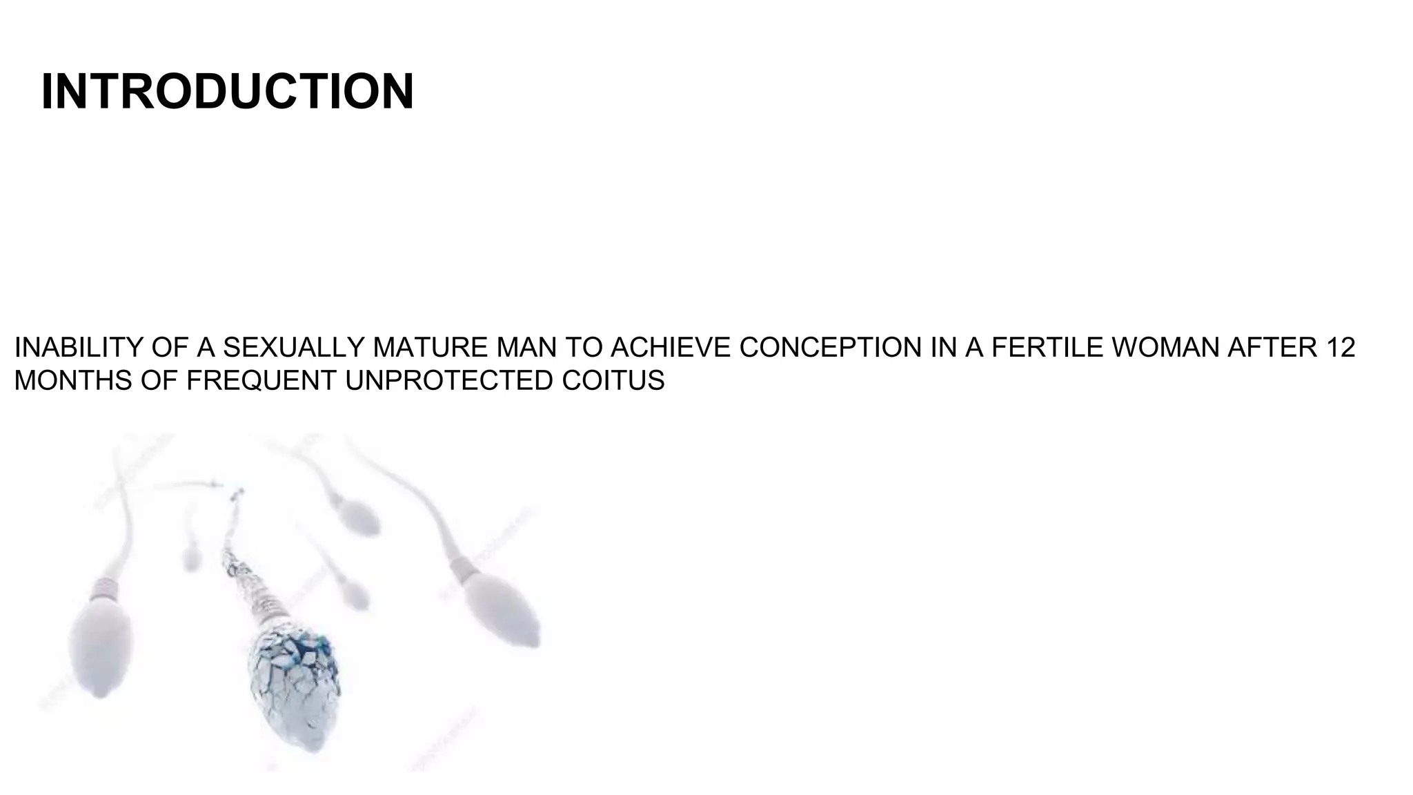 Male Infertility sym.dec 22.pptx