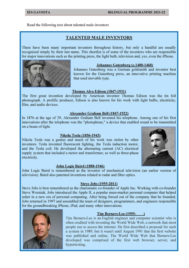 MALE INVENTORS.pdf