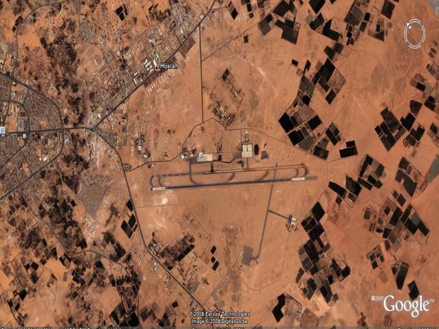 Malek individual presentation | PPT | Free Download