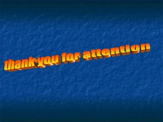 Malek individual presentation | PPT