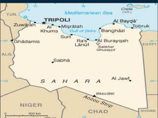 Malek individual presentation | PPT