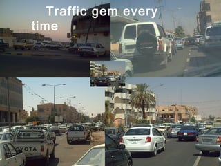 Malek individual presentation | PPT