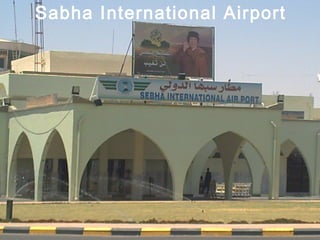 Malek individual presentation | PPT