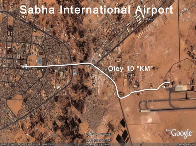 Malek individual presentation | PPT | Free Download